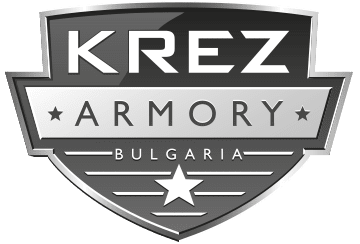 KREZ Armory - Контакти